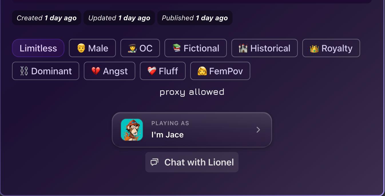 DeepSeek-V3.2 Proxy for Janitor AI with MegaNova Setup Guide