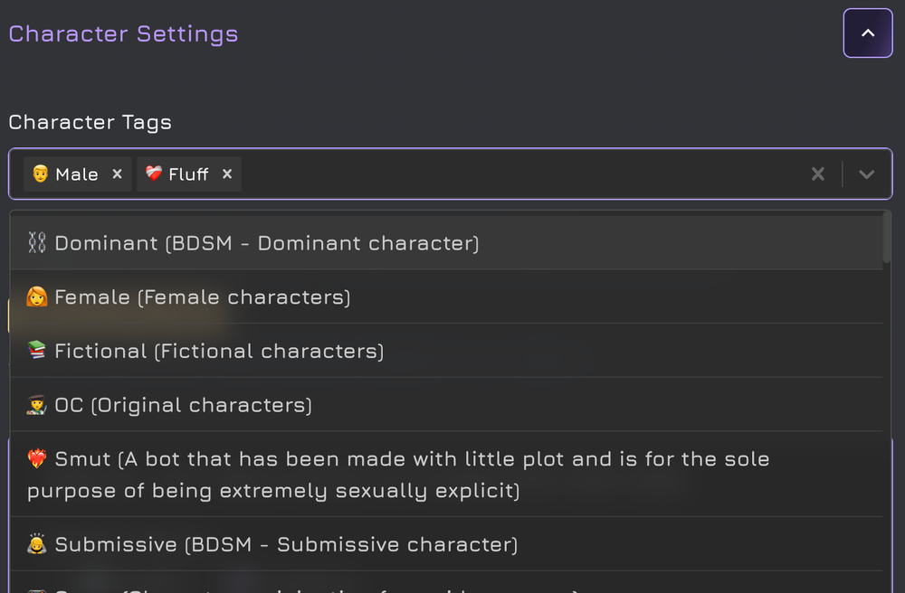 Janitor AI Viral Character Creation Guide